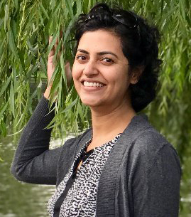 Endowed chairs | Jacobs School of Engineering